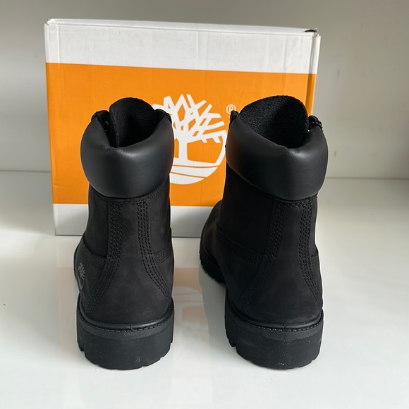 Timberland | Shoes | Timberland Men Premium Waterproof Boot | Poshmark